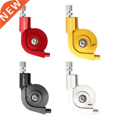 Aluminum Alloy Folding V Brake Converter Race Cable Adapter