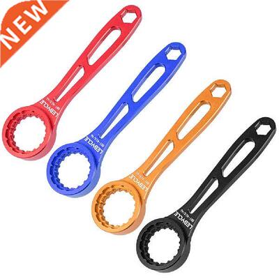 Bottom Bracket Wrench Spanner Mountain Bike BB Installation