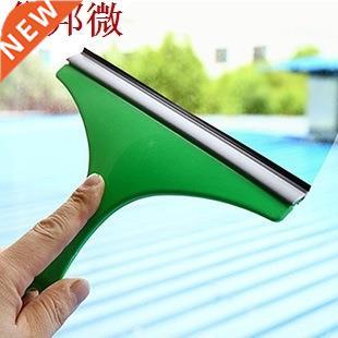 The Glass Window Wiper Cleaner Wiper Bar Table Surface Clean