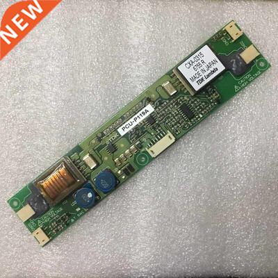 For TDK CXA-0315 PCU-P119A CXA-0283 Inverter