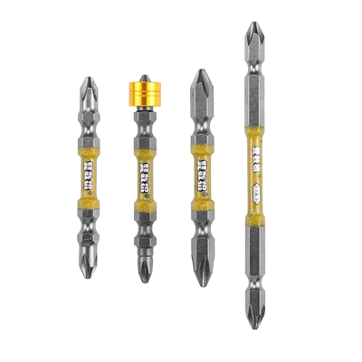 【D1第二代双截棍批头】双截棍