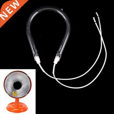 Licht Warte Eleent Lap Heater Accessoires Halogeenlap Ve