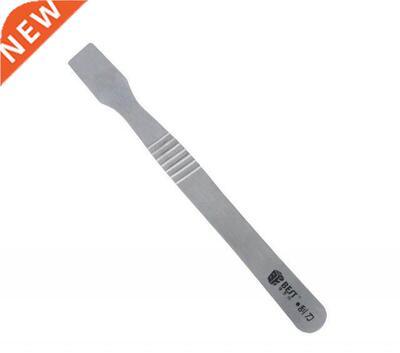 Free shipping Metal Spudger Metal Pry Opening Tool Crowbar f