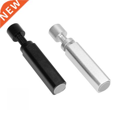 PC Grphics Crd GPU Holder Brce Support djustble luminu