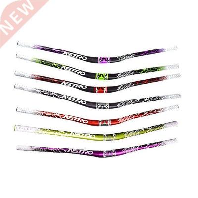 Mountain Bike Swallow Bicycle Handlebars Downhill Bicycle
