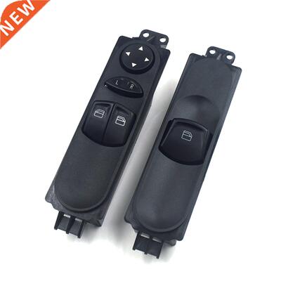 A906 545 1213 For benz Sprinter W906 VW Crafter Master Powe