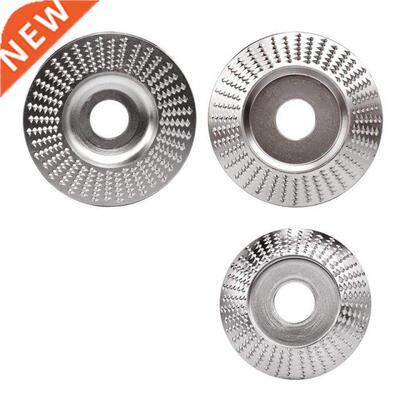 Pcs 22mm Bore Wood Carving Disc Angle Grinding Wheel Rotary