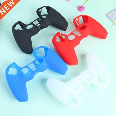 Leather Texture Silicone Protection Case Cover Electronic Ma