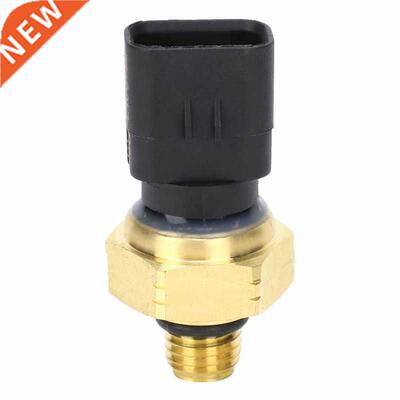 274-6721 Sensor Pressure Swtch Transducer 适用于 Caterplla