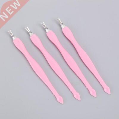 1/2/3/4/8/10Pcs Dead Skin Fork Trimmer Peeling Knife