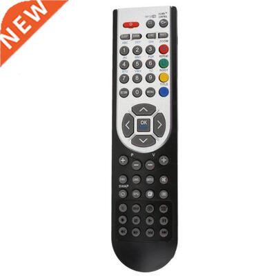 20 X 5 cm RC1900 Remote Control Replacement TV Remote Contro