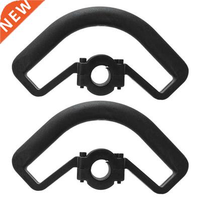 Pull Start Handles Starter Handle for Brush Cutter for Gras