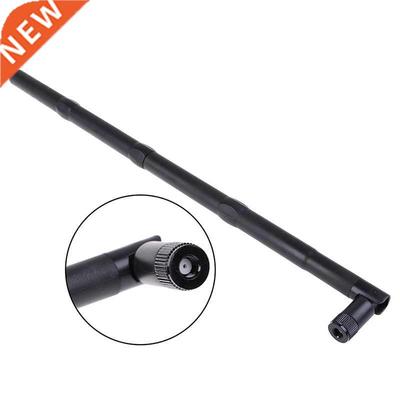 2.4G 18dBi Aerial Wireless WIFI Antenna Booster High Gain Om
