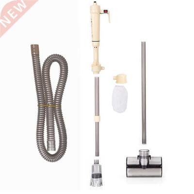 Aquarium Cleaning Tool Aquarium Electric Syphon Auto Fish Ta