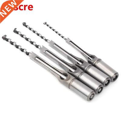 Woodwork Tool Machine Woodworking 6?10mm Woodworking Hole D