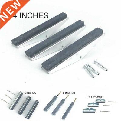 Replaceable Replacemen Stone Adjustable Brake Piston Cylinde