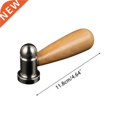 Exquisite Upholstery Craft Hammer Home DIY Repairment Bike B