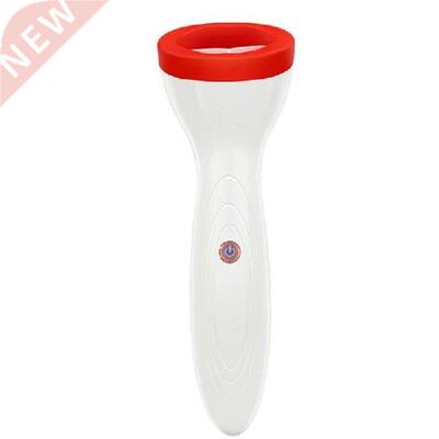 Automatic Lip Plumper Electric Full Lips Enhancer USB