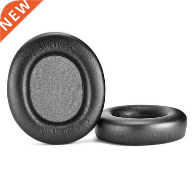 Qualified Repairing Sponge Earmuffs Compatible withKingston