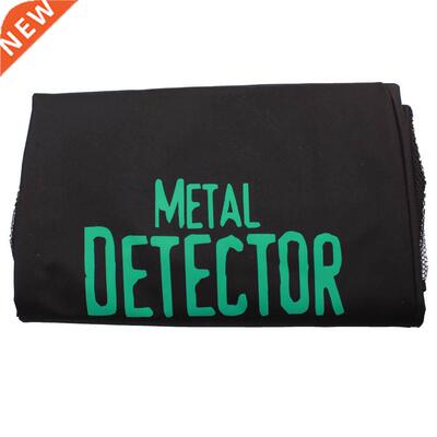 Outdoor vanture Carry Bag for Carrying MD 6150/ MD 6250/M