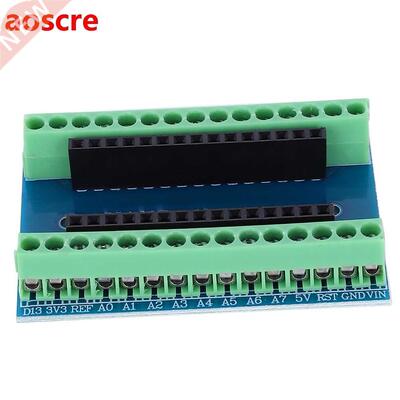 IOExpansion Shield Board V3.0 Compatible for Nano Controll