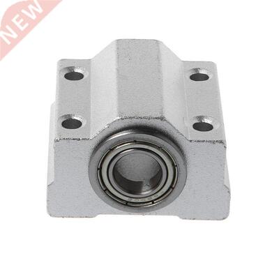10mm Hole Slider For Electric Drill No Power Spindle Assembl