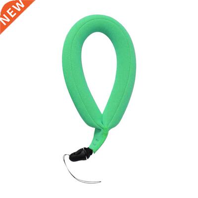 Wter Sports Wrist Strp Hnd Grip Cmcorders Phones Wterpr