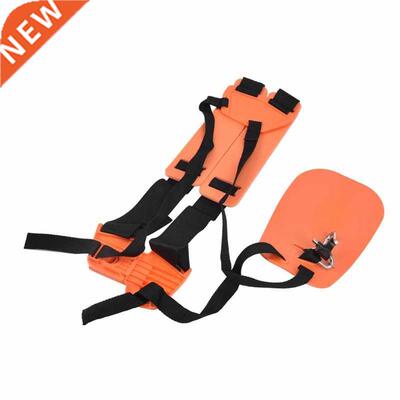 Diamond Drill kit de brocas Lawn Mower Nylon Belt Shoulder S