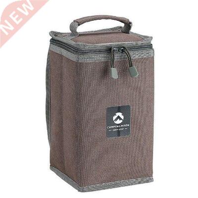 Propane Tank Cover Propane Tank Storage Bag With Mesh