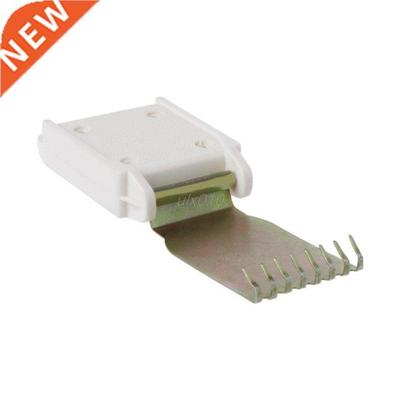 Claw Hanger Weight For Brother Singer Studio Silver Reed Kni