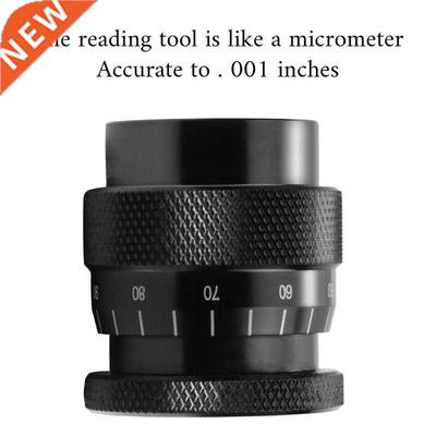 4929 Micrometer 1.600-2.200 Measuring Range for Valves Sprin