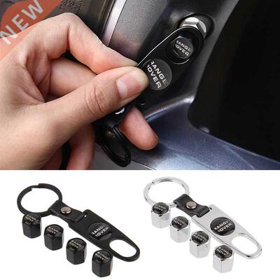 Range Rover Sport 2008 L22 P8 Vogue Evoque Discovery Freel