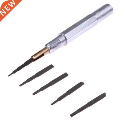 5 in 1 RepKit Phone Tools For iPhone LapSunglass set