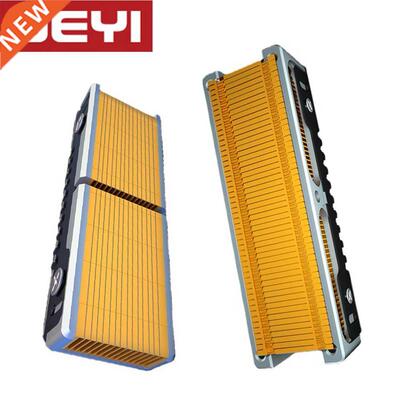 JEYI Copper Cooling Het Sink Therml Pd Het Dissiption R