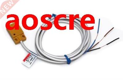 5PCS TL-W5MC1 NPN NO Switch Sensor New High Quality Warrant