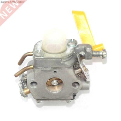 Carburetor 适用于 Homelite Ryobi 26cc/33cc Trimmer Blower ZA