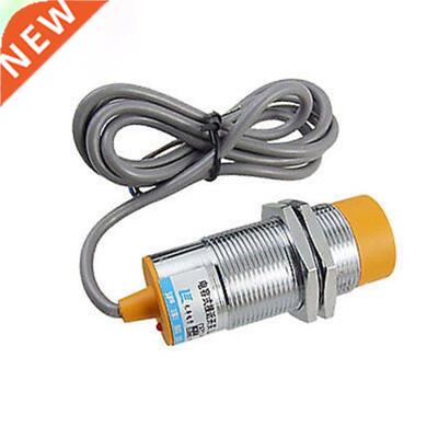 AC 90-250V NO/NC 2-wire Capacitance Proximity Sensor Switch