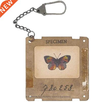 Vintage Slide Metal Cutting Dies Stencils  Scrapbooking D