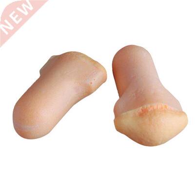 10Pairs comfort earplugs noise reduction Foam Soft Ear Plugs