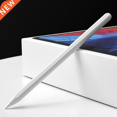 Ipad Stylus Pen with Tilt, Ipad Pencil for All Apple iPads L