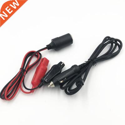 Fujikura F-60S 62S F-80S F-50s F-19S fsm-70s 19R Optical Fib