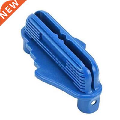 Center Scriber Line Scriber Woodworking Marking Offset Marki