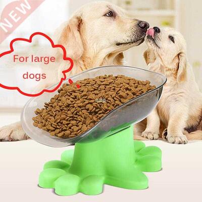Dog Slow Feeder Bowls 适用于 Large Dog Feeder Bowl Labrador