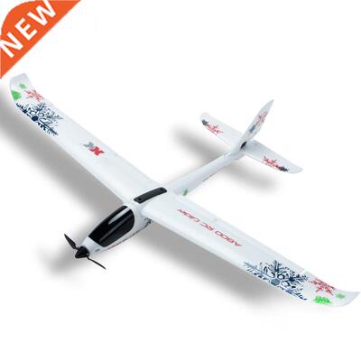 A600 Update Version Xk A800 5Ch 3D6G System Plane Rc Airpla