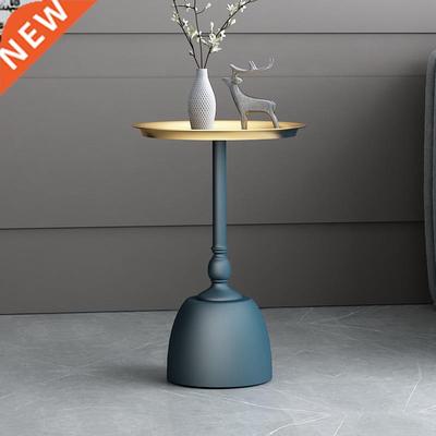 High temperature nano baking varnish Nordic side table