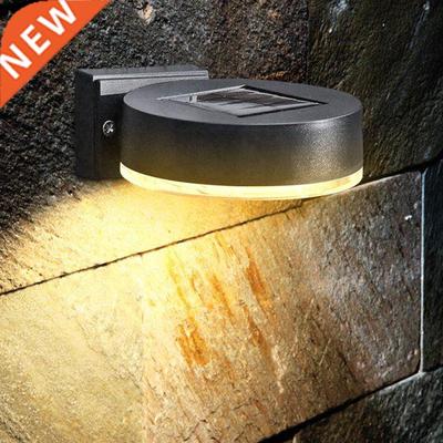 24LED Outdoor Solar Powered Lights Waterproof Sunlight Solar