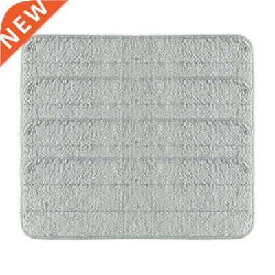 4Pcs For Xiaomi Mijia Deerma TB500 TB800 Mop Water Spray