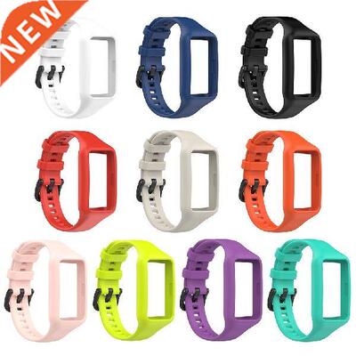 Watch Straps Watch Accessories Soft Watchband Replacement