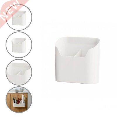 Anti-deform 1 Set Innovative Wall Mountable Multifunctional