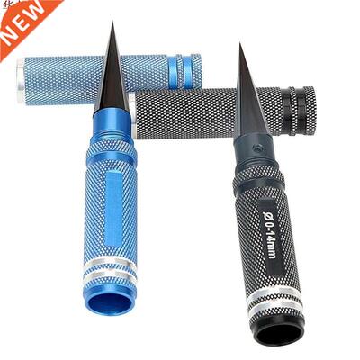 0-14mm Edge Reamer Practical Tool Universal Professional Rea